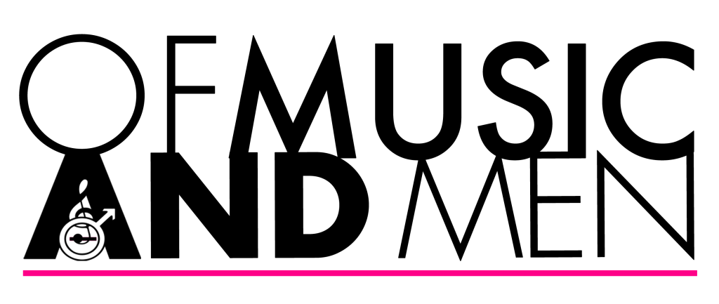 TOMP giveaway landing page | The Cold Open